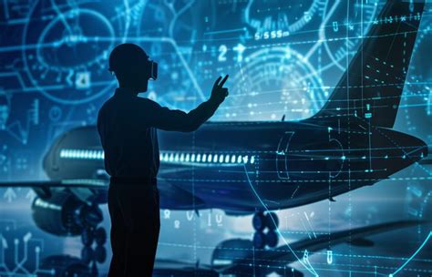 Understanding Virtual Design And Construction Vdc Implementation And Differences With Bim