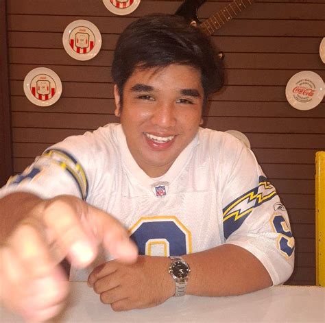 N Scale Pocket Sized Modules Everyone Hello Folks I Have Just Done