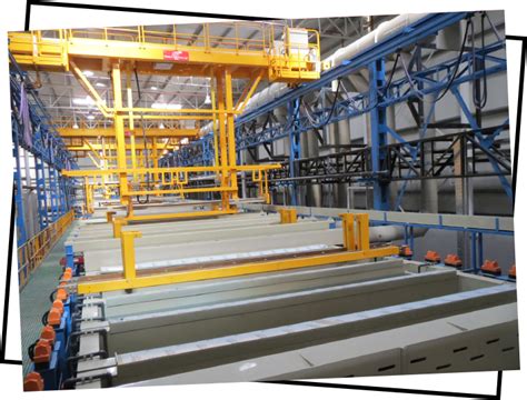 Ced Growel Engineering