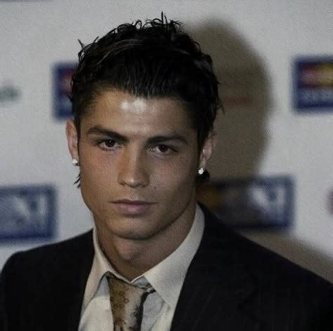 Ronaldo Pfps