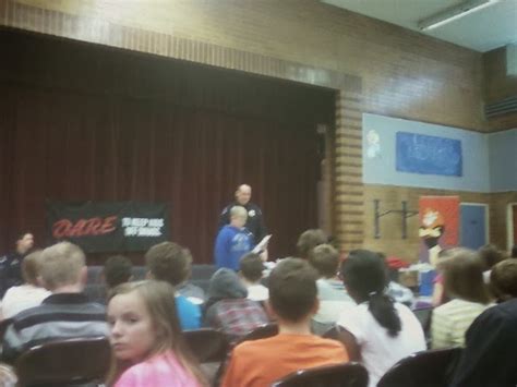 Twelve Makes A Dozen Dare Assembly