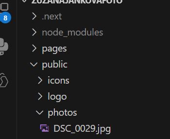 Reactjs Next Js Get Files Names In Folder Stack Overflow