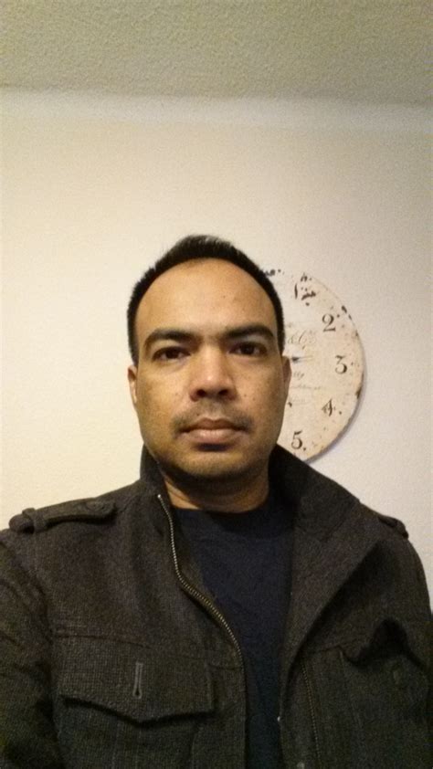 Solved What Is Sip20 481 Call Legtransaction Does Not Exist Means