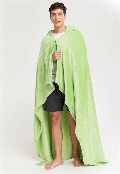 Bleeves® Cape
