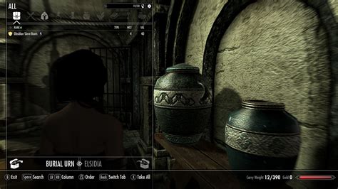 Deviously Cursed Loot Le 90 2021 03 09 Page 1033 Downloads