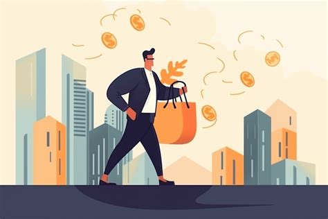 Quasimodo Indicator For Mt5 Download Free Indicatorspot