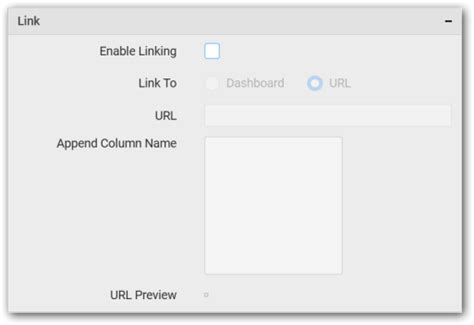 configuring and formatting stacked area chart with code 192 alpana