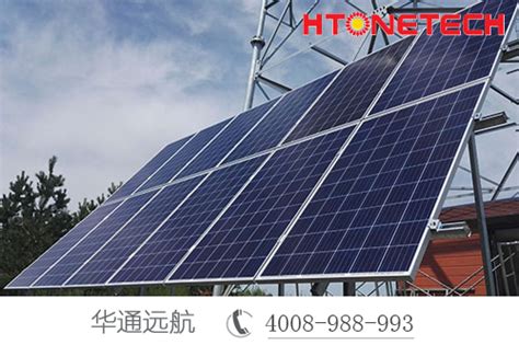 森林防火视频监控相关搜索 华通远航