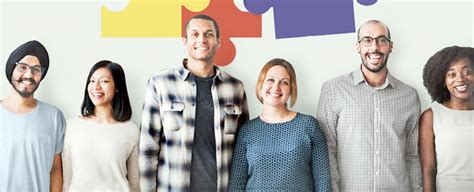 Product Support Solix ™ Technologies Inc