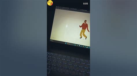 Coding Lover Viral Love Codelover Motivation Share Sad Dance 2023short Like Coder