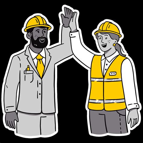 Certified Safety Professional CSP Exam Course 600 Practice Questions Mometrix