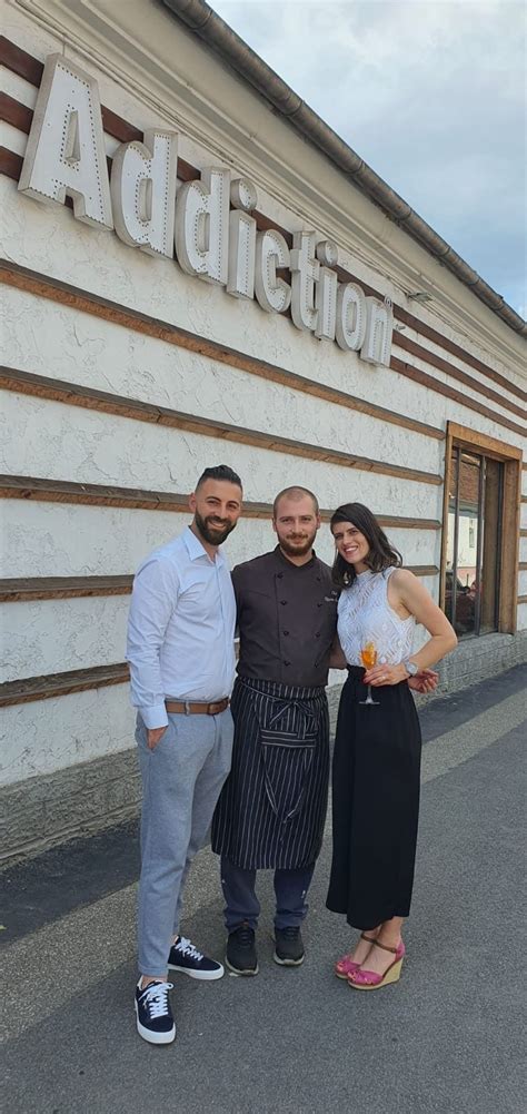 Cu Un Viitor Promițător în Fizică Marius Cercel și A Sacrificat 7 Ani Din Viață Pe Un Vas De