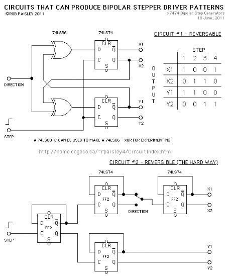 Index 18 Power Supply Circuit Circuit Diagram