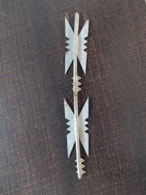 Shark Tooth Razor Blade Concertina Coil At ₹ 90kg Concertina Coil In