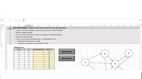 Solved 12 A 1 Practice 9 Use The Symbols In The Margin To