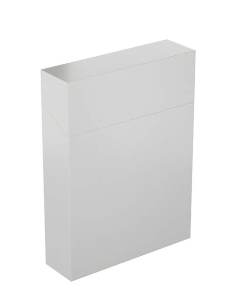 Premium Photo Cigarette Pack Box