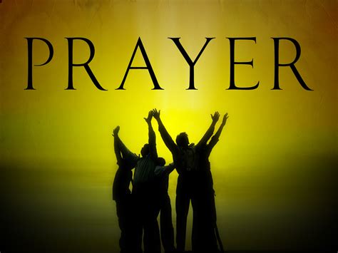 Prayer Images Free