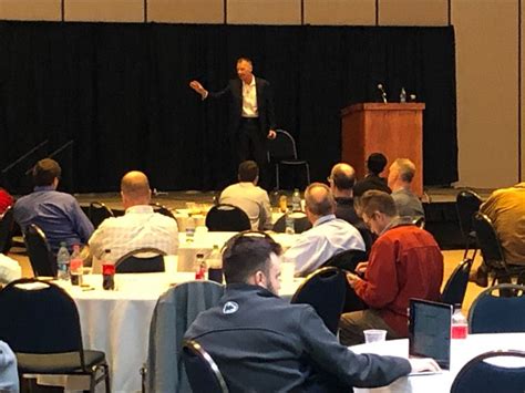 Kord Wissmann Ph D P E President And Chief Engineer Geopier Foundation Company Provides A