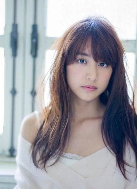 麦苗汁和青汁的区别