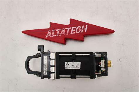 Juniper Networks Ex4550 Fanmodule Afo 760 043584 Afo Ex4550