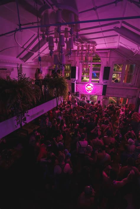 Nzs Naked World Events Why I Went To A Naked Dinner Party Nz Herald
