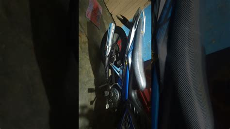 Modif Mx New Simple Youtube