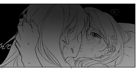 Original Drawn By 0820lakia Danbooru