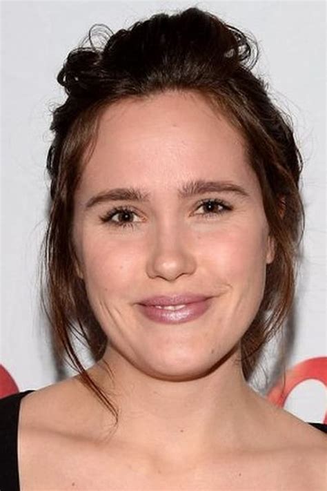 Eden Brolin Archives Doomovies