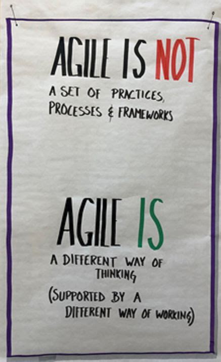 Shane Bailey Posted On Linkedin