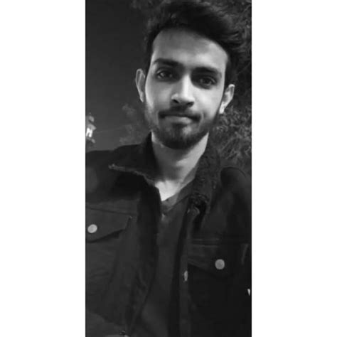 Faraz Farazsiddiqui63 On Threads