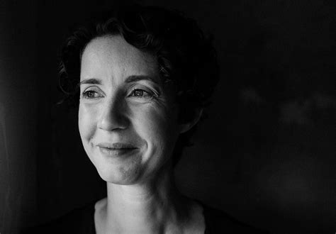 Adrie Rose Dear Its A Bad Week Poetry Mer Mom Egg Review