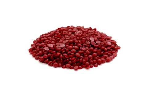 Automotive Morsa Wax