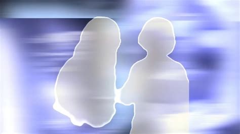 Two Shells Ghost” Video Turns Instagram Into An Irl Hellscape The Fader