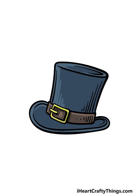 Top Hat