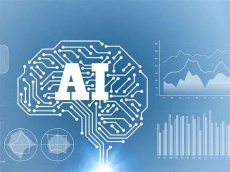 indiaai datasets platform to go live by january