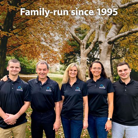 Mark Lanham Posted On Linkedin