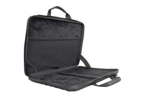 Buy Swisstech 17 Inch Laptop Carry Case Black Harvey Norman Au