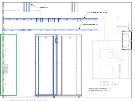 solved cannot select walls section or elevation within elevations