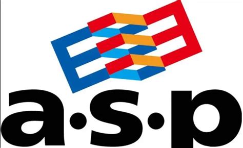 分享99个asp办公 oa源码，总有一款适合您 oa办公系统开源代码 csdn博客