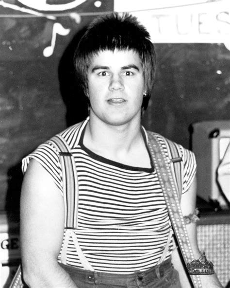 The Bridge House E16 Gallery