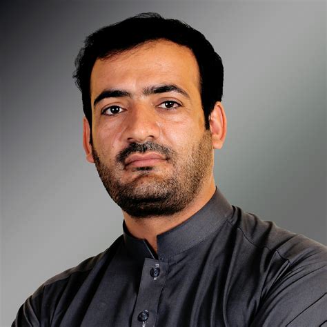 Wahid Asadi On Reels Facebook