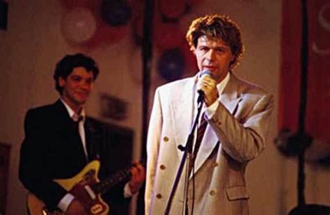 Rade Radovic Über Diesen Star Cinema De