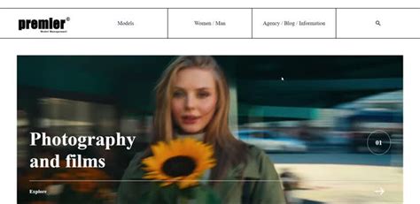 Sahil Mor On Linkedin Html Css Webdevelopment Coding Projectshowcase Github