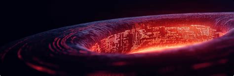 Generative Ai For Data Analytics Lets Gauge The Impact Symphony Solutions