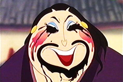 Mulan The Matchmaker Disney Films Mulan Disney Princess Funny