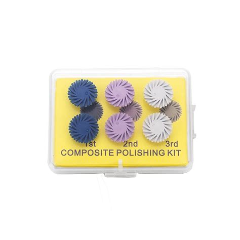 Boenmed Manufacturer Of High Quality Medical Products Composite