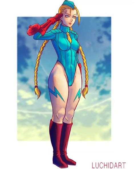 Pin By Akai Devil On Street Fighter Street Fighter Art Street
