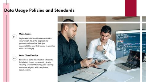 Data Security And Information Lifecycle Management Ppt Example Acp Ppt