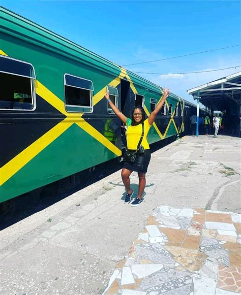 Collet H On Linkedin Happyindependenceday