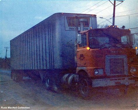 18 Best Yellowyrc Freight Images On Pinterest Rigs Badass And Semi